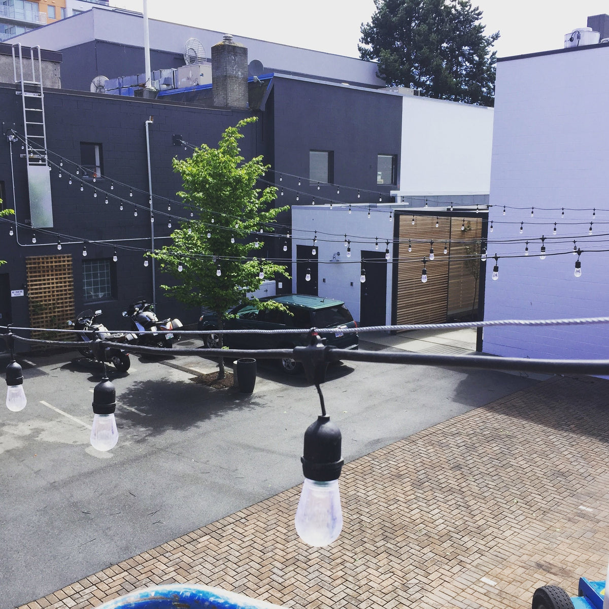 8 Unique Ways to Light up Your Event – Big Star Lights