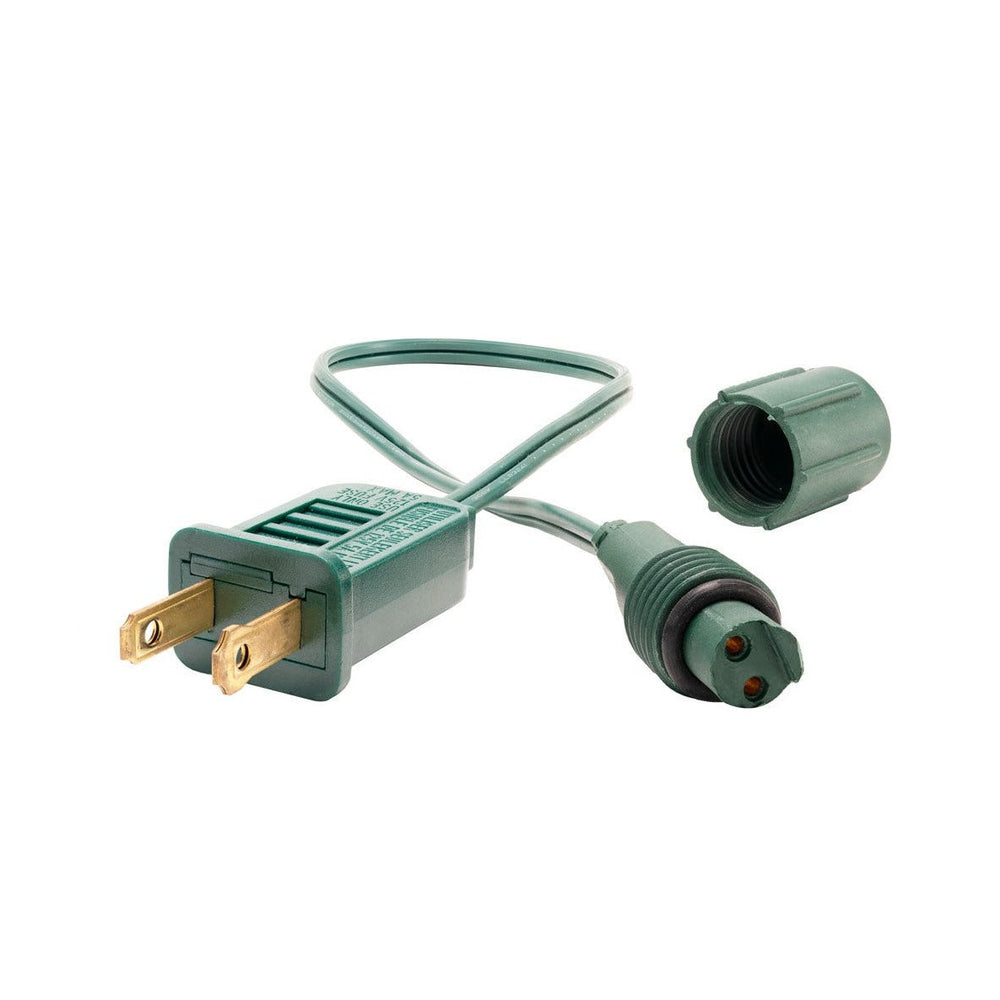 Candle Bulbs | C9 Strawberry Bulbs – Big Star Lights