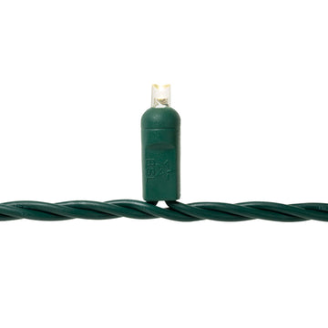 Big Star Lights Canada