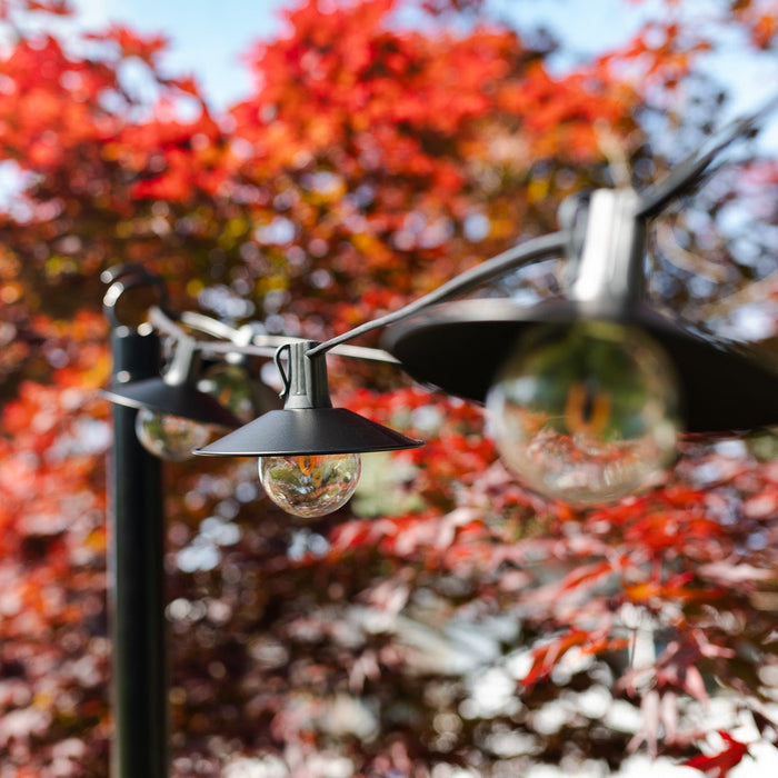 Summer Lighting Collection | What You Need for Summer Lights – Big Star ...