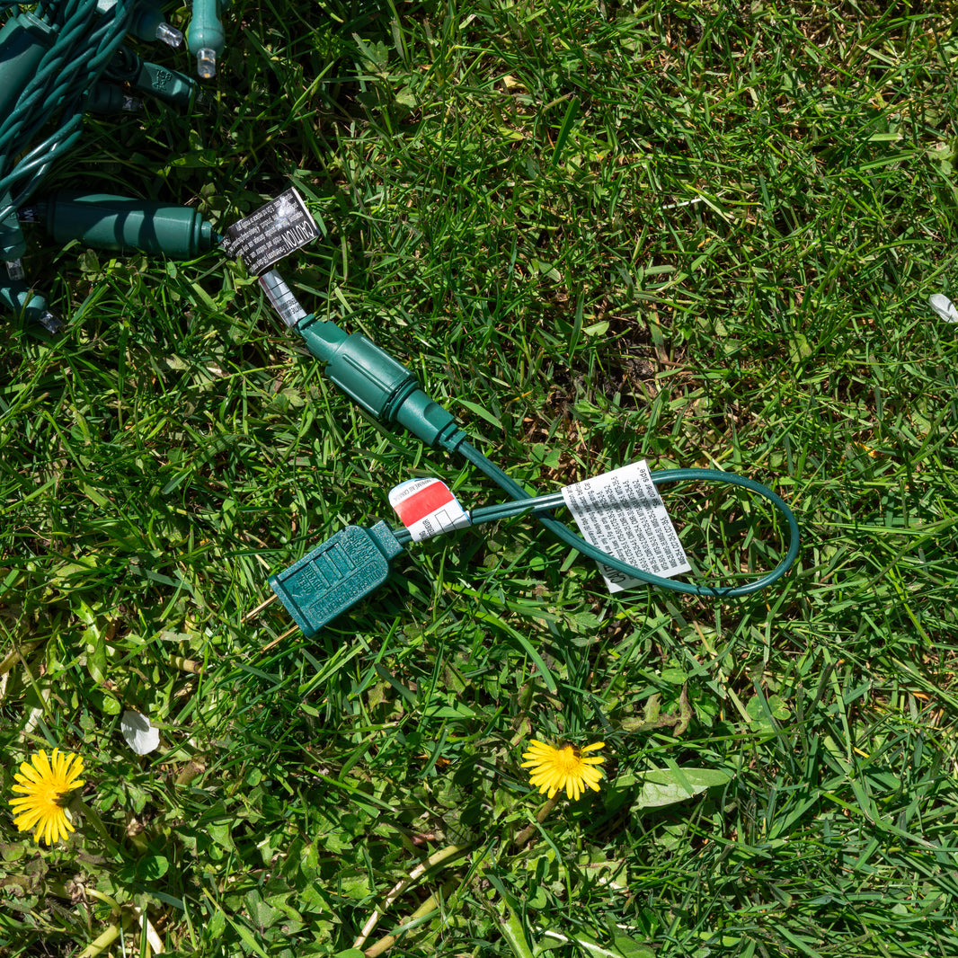 5MM Mini Lights | Mini LED String Lights – Big Star Lights