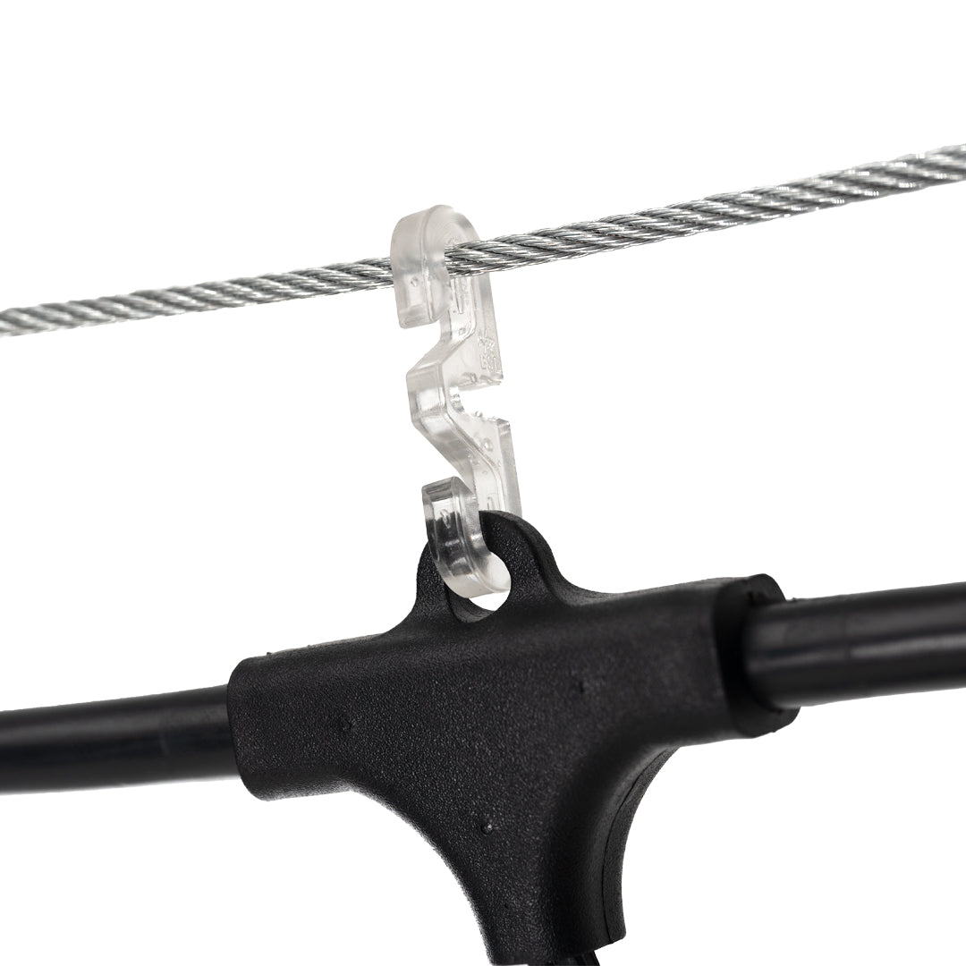 Cable Hook – Big Star Lights